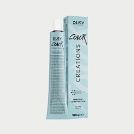 Dusy Professional Color Creations 100ml