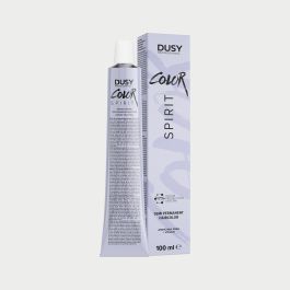 Dusy Professional Color Spirit 100ml