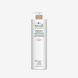 Hair Company Inimitable Style Creative Inspiration Frizz out shampoo 1000ml